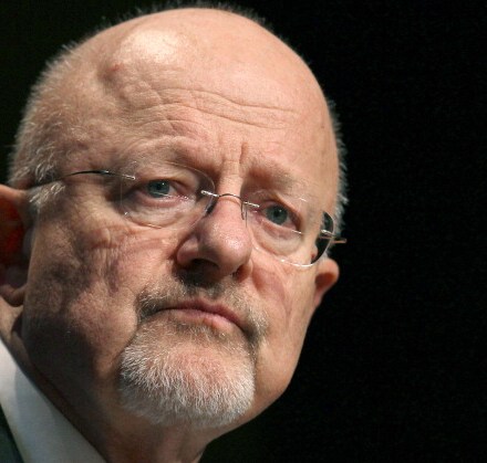 intelligence community Archives - The Intercept