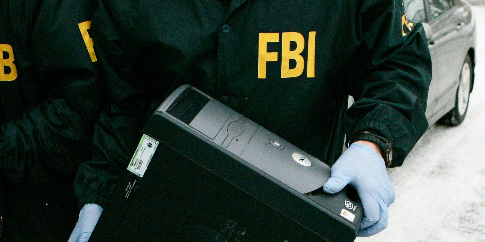 How Hacking Team Created Spyware that Allowed the FBI To Monitor Tor ...