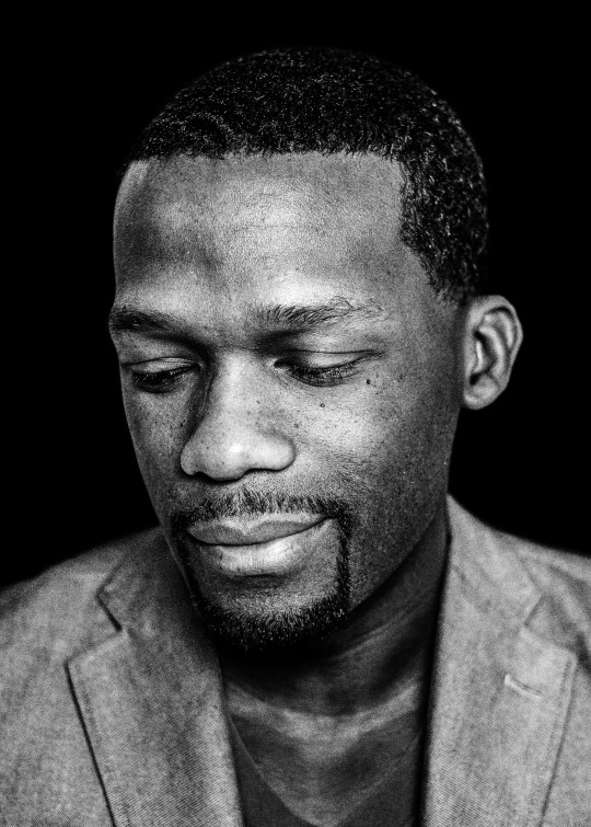 How Racist Is Solitary Confinement? Rikers Study Reveals New Evidence