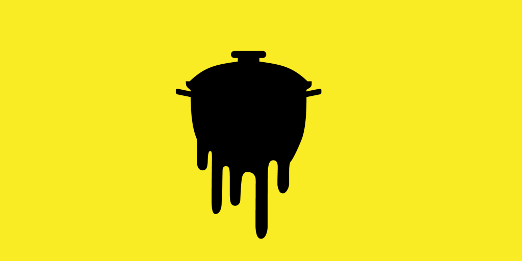 The Teflon Toxin, Part 2: The Case Against DuPont