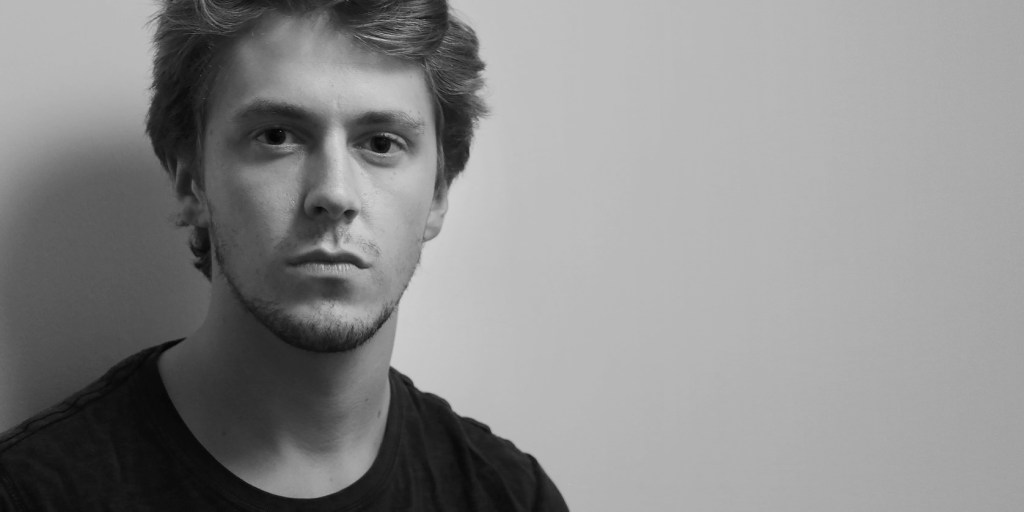 David Hyde, the Unpaid U.N. Intern Who Lived in a Tent, Tells His Story ...