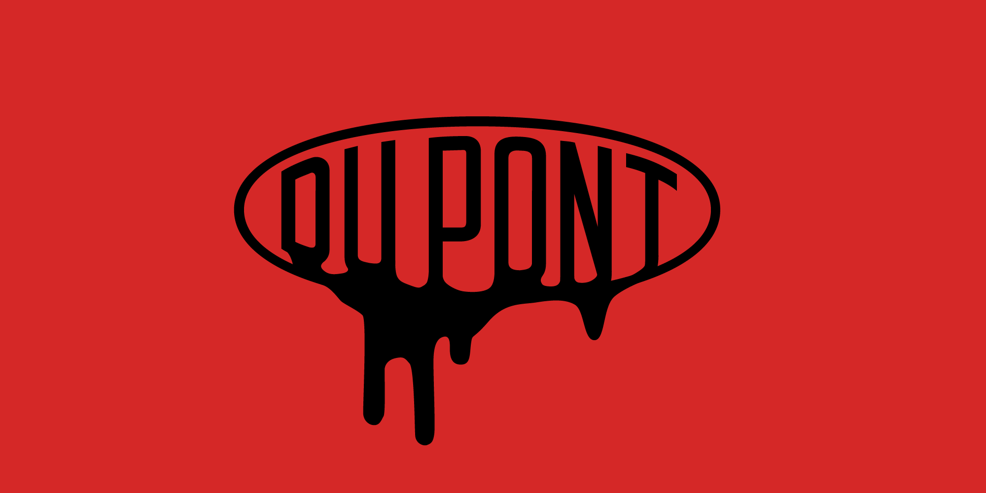 DuPont Defends the Teflon Toxin in Court – The Intercept
