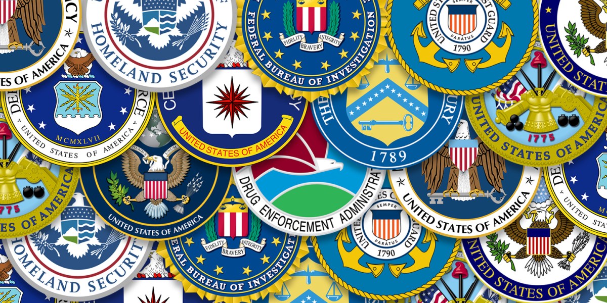 Over 16,000 Alleged Terrorists Believed Dead, Yet Many Remain Watchlisted