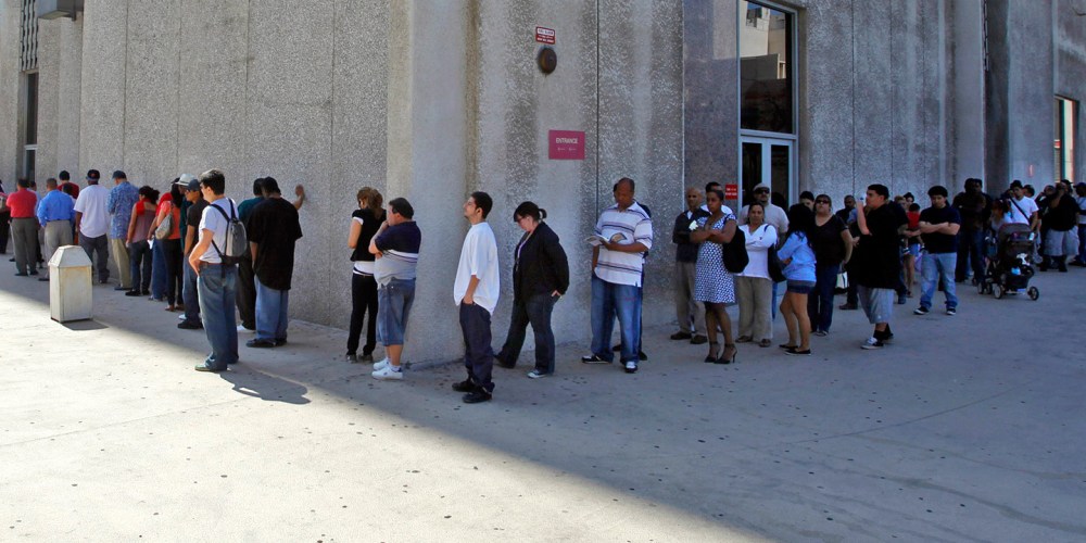 How the High Cost of Justice Pushes the Poor Into Prison - The Intercept