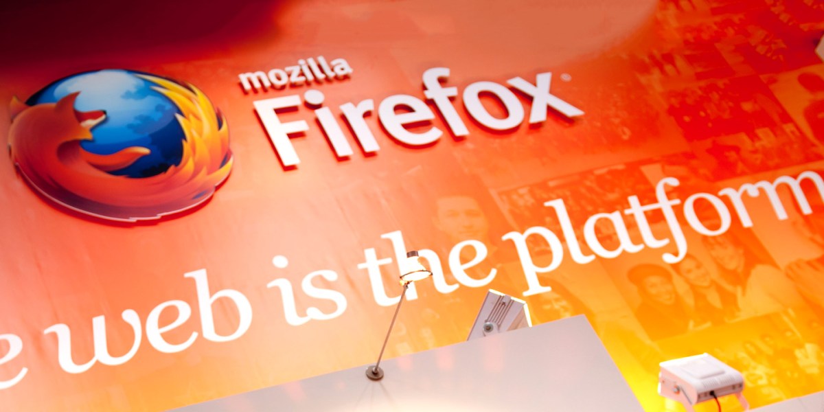 Mozilla Wants Heads-Up From FBI on Tor Browser Hack