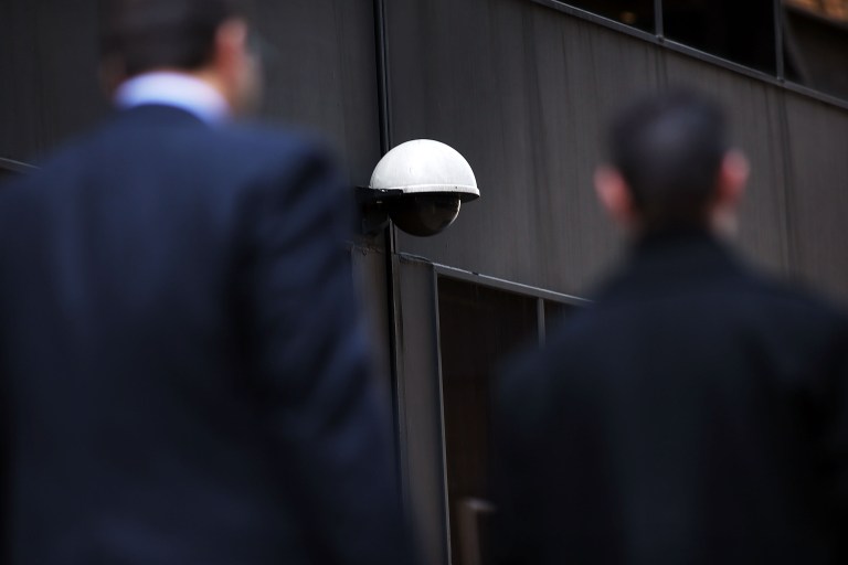 FBI's Secret Surveillance Tech Budget Is ‘Hundreds of Millions’ - The ...