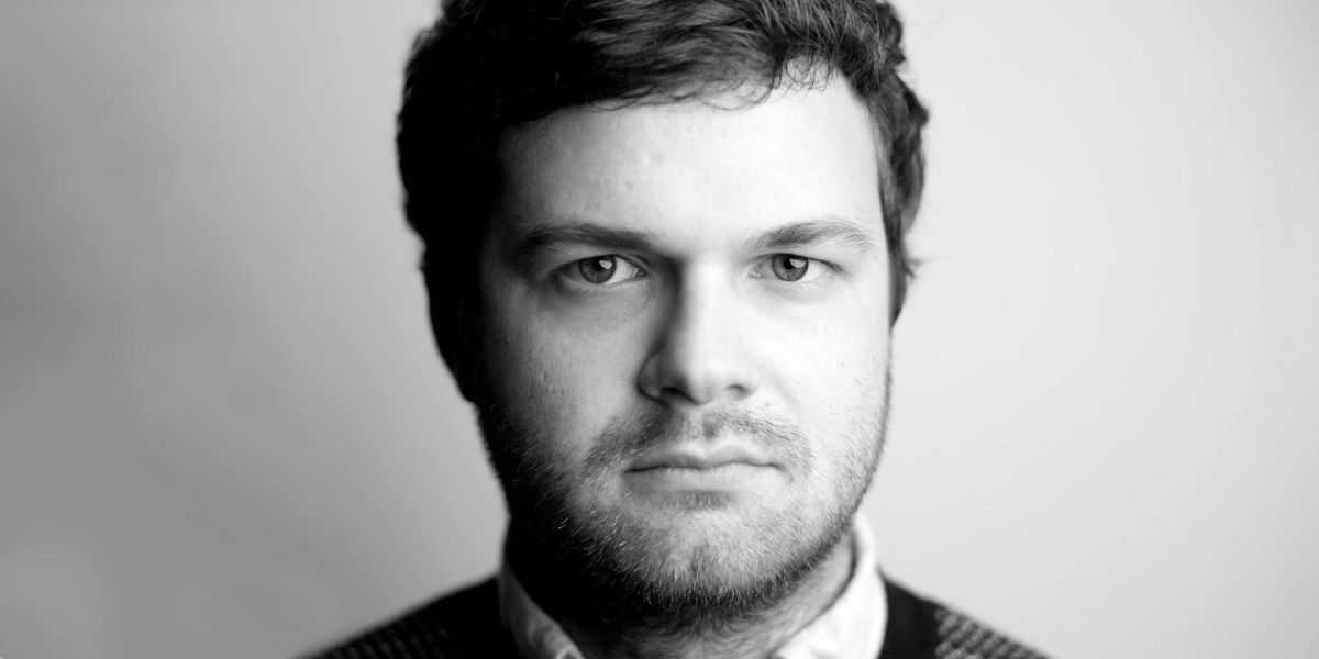 New Plans and New Faces at The Intercept - The Intercept