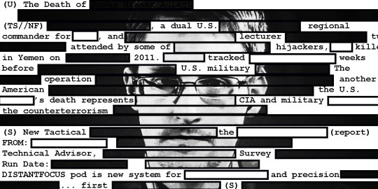 New Film Tells the Story of Edward Snowden; Here Are the Surveillance ...