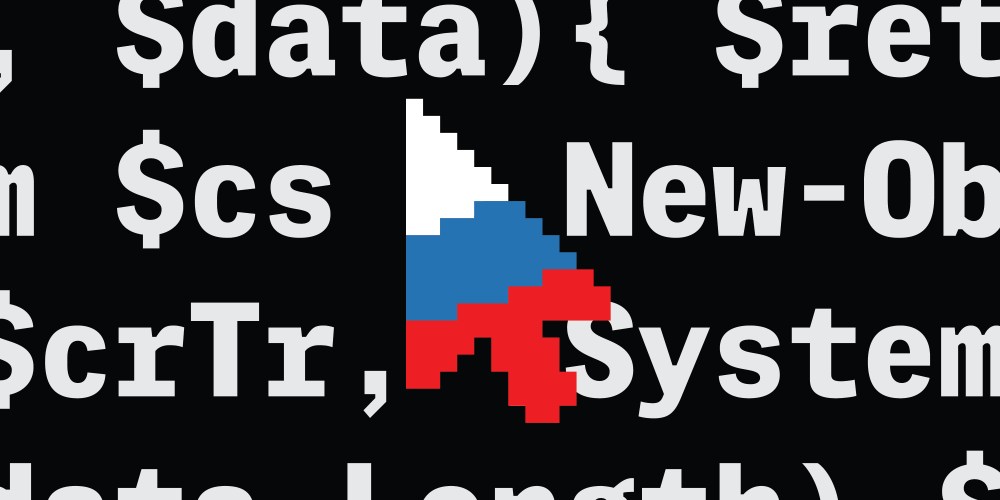 Top-Secret Snowden Document Reveals What the NSA Knew About Previous ...
