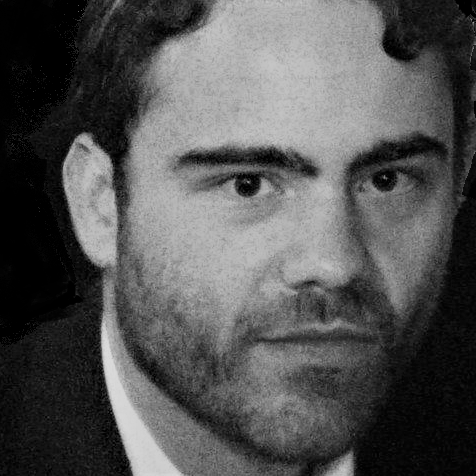 Creede Newton, Author at The Intercept