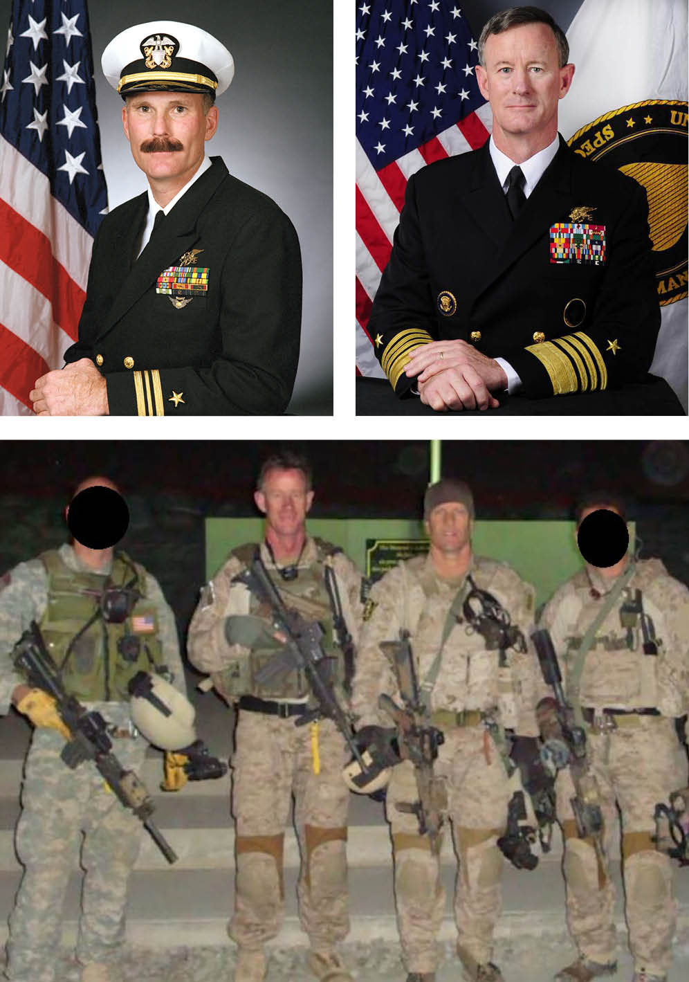 The Crimes of SEAL Team 6 – The Intercept