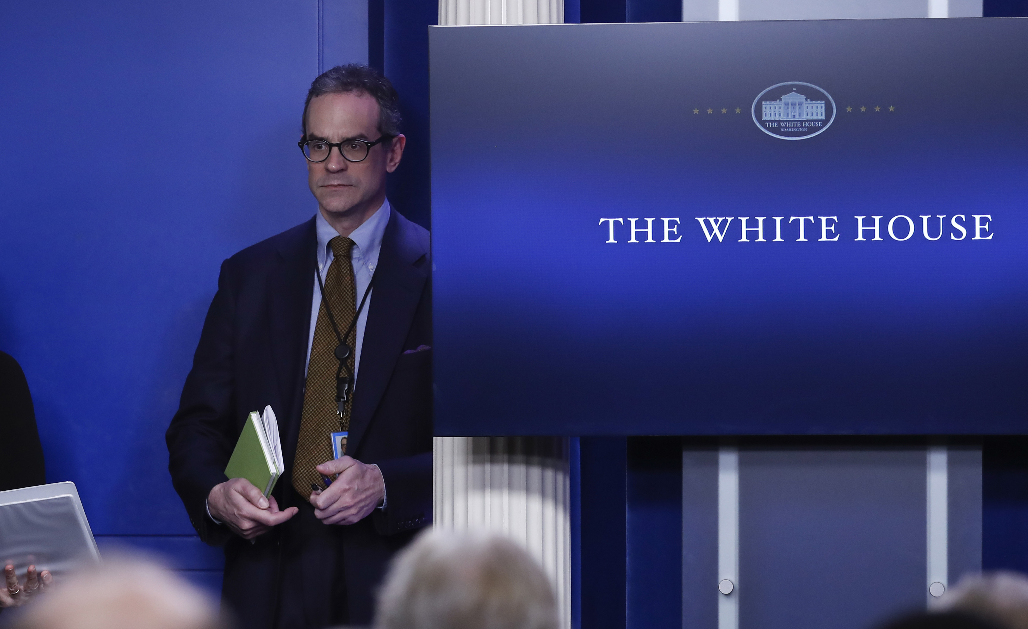 These Dark Essays Are the Source Code of Trumpism