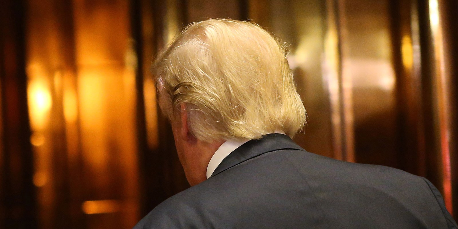 Donald Trump's Destruction of the Paris Climate Accord