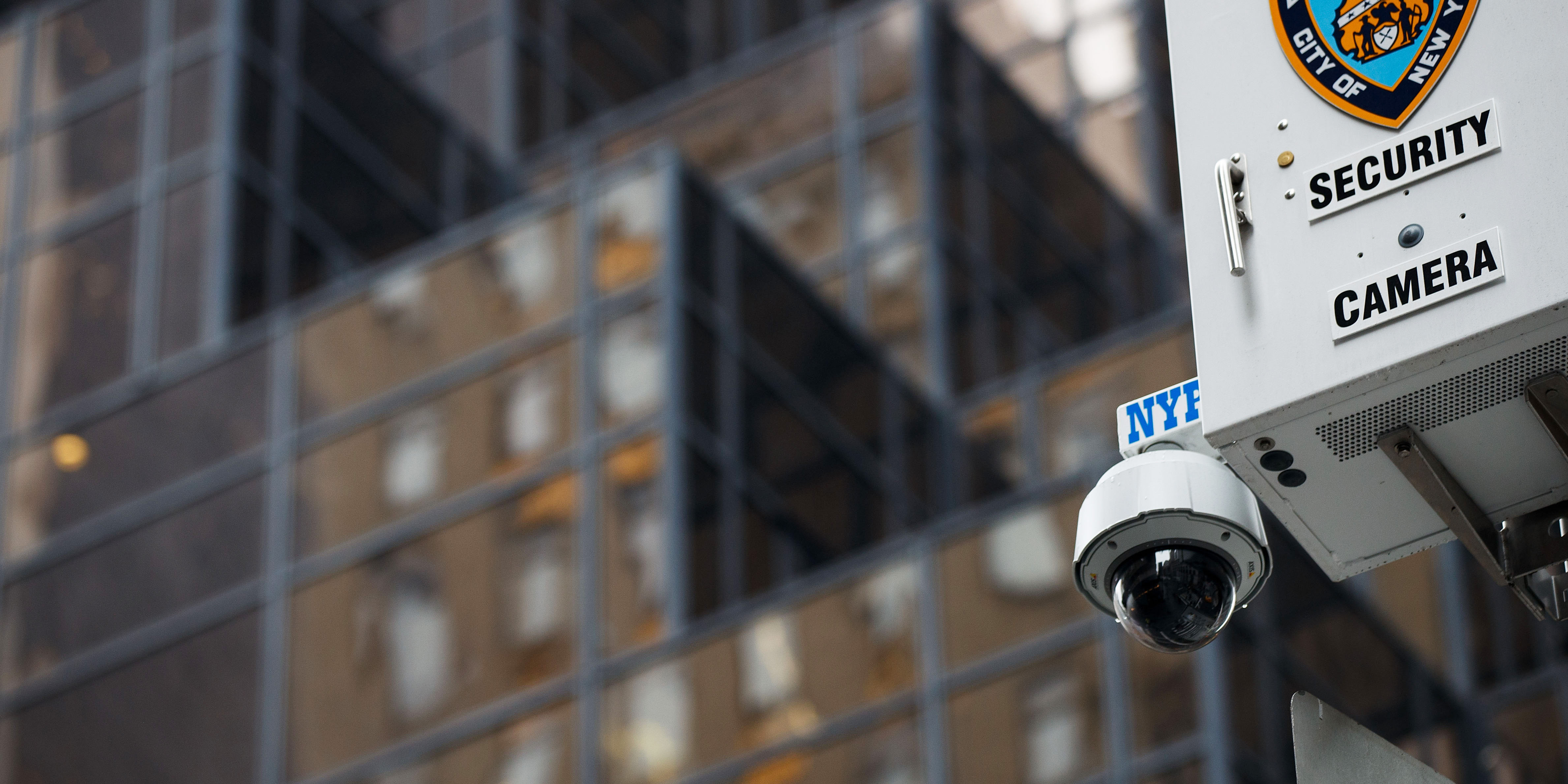 NYPD Using Misinformation to Block Surveillance Transparency