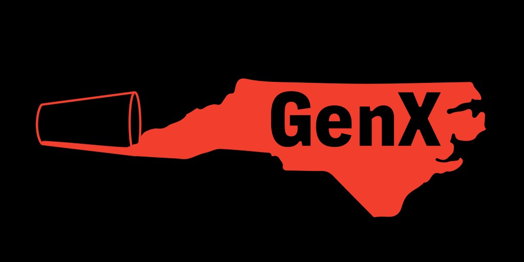 DuPont and Chemours Face Lawsuits Over GenX Contamination in North Carolina
