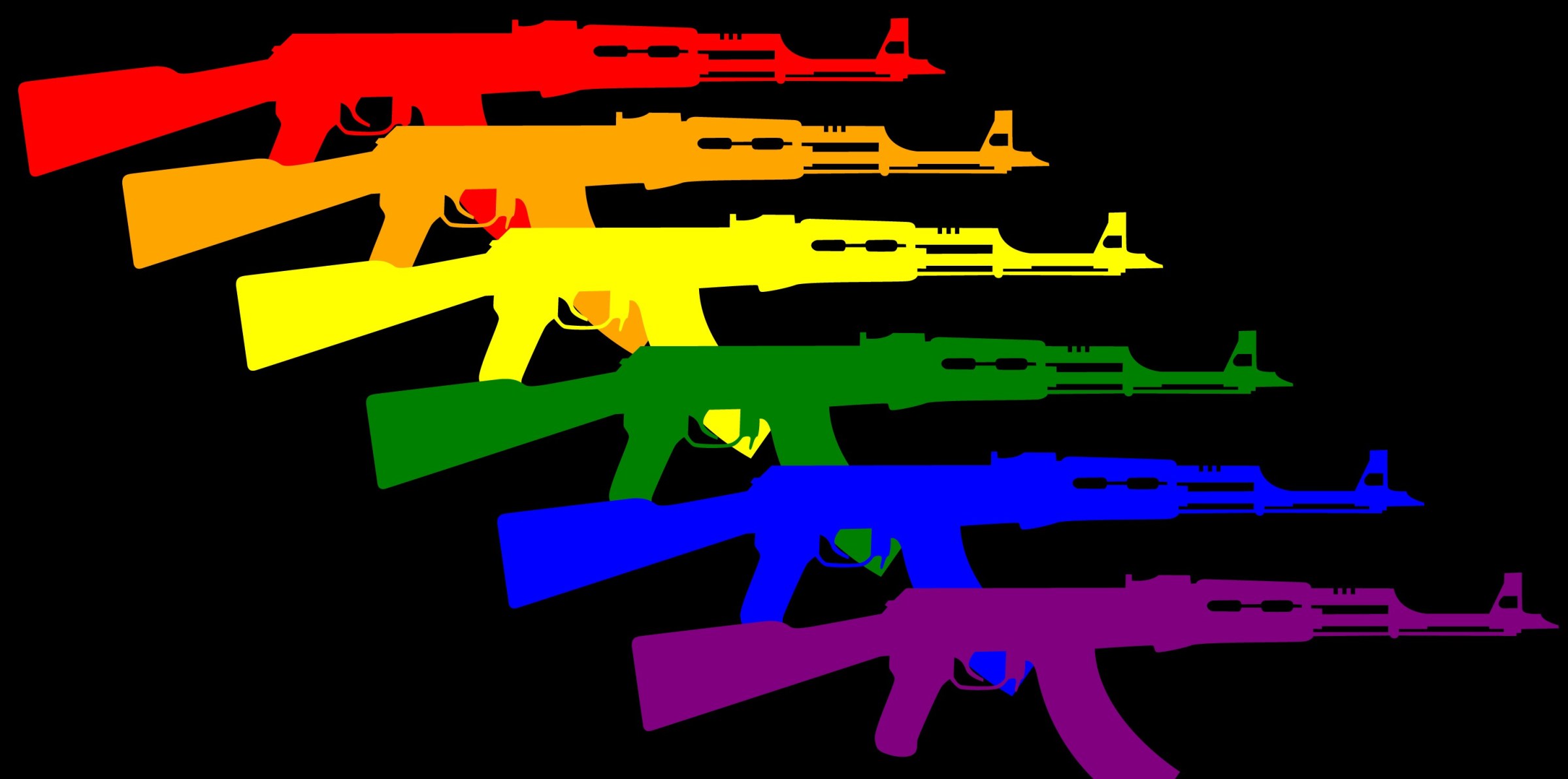 Is the Queer Brigade Fighting ISIS in Syria a Force for Liberation or ...