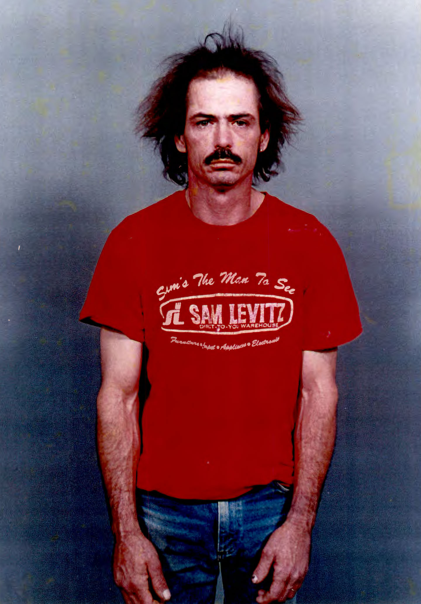 Did Arizona Send an Innocent Man to Death Row?