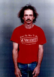 Did Arizona Send an Innocent Man to Death Row?