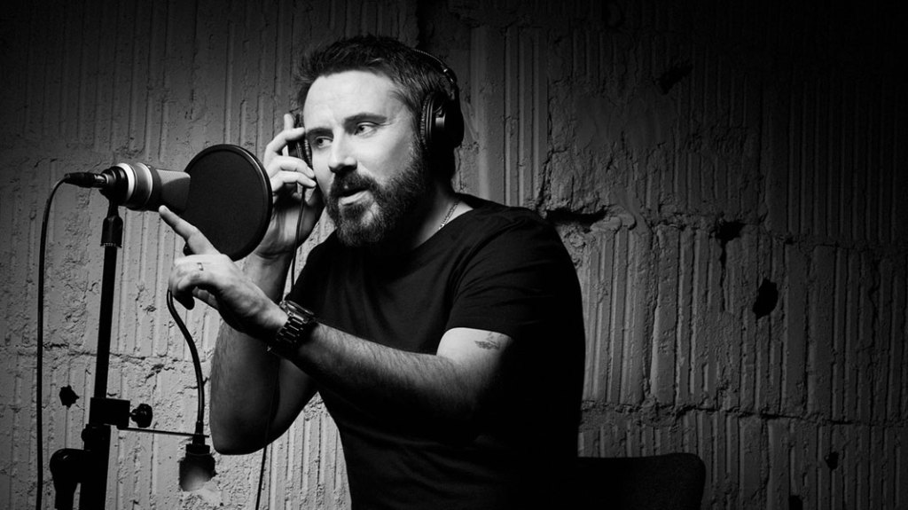 Hip Hop Artist Narcy Raps About Yemen, Netflix, and Erik Prince - The ...