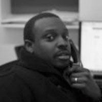 Shawn Hamilton, Author at The Intercept