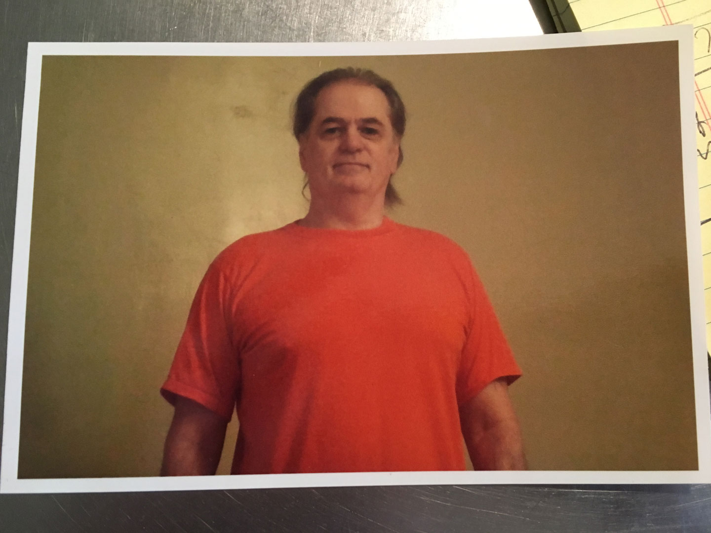 Did Arizona Send an Innocent Man to Death Row?