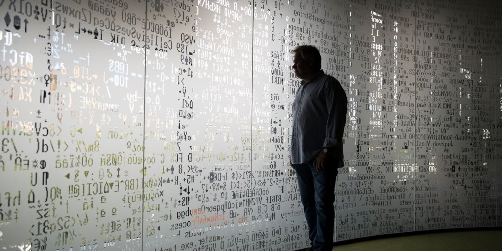 Kaspersky Will Show Its Code to Outsiders After Spy Incident