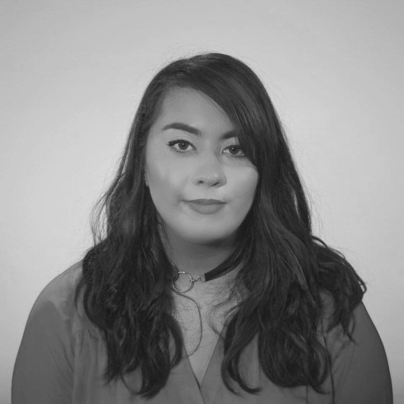 Sarah A. Harvard, Author at The Intercept
