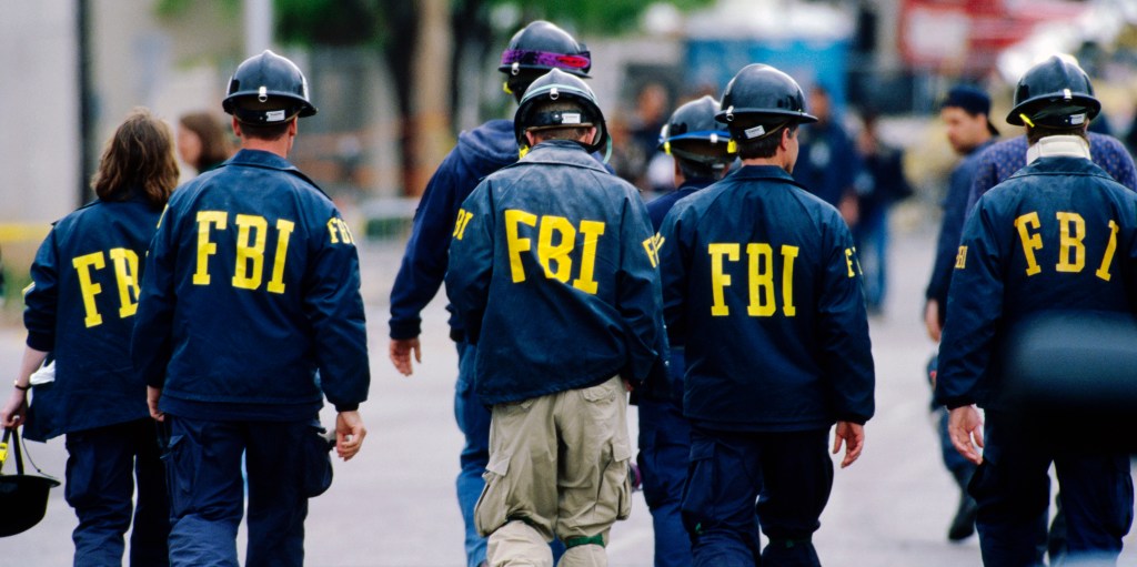 Interrogation of Reality Winner Reveals FBI's Deceptive Tactics
