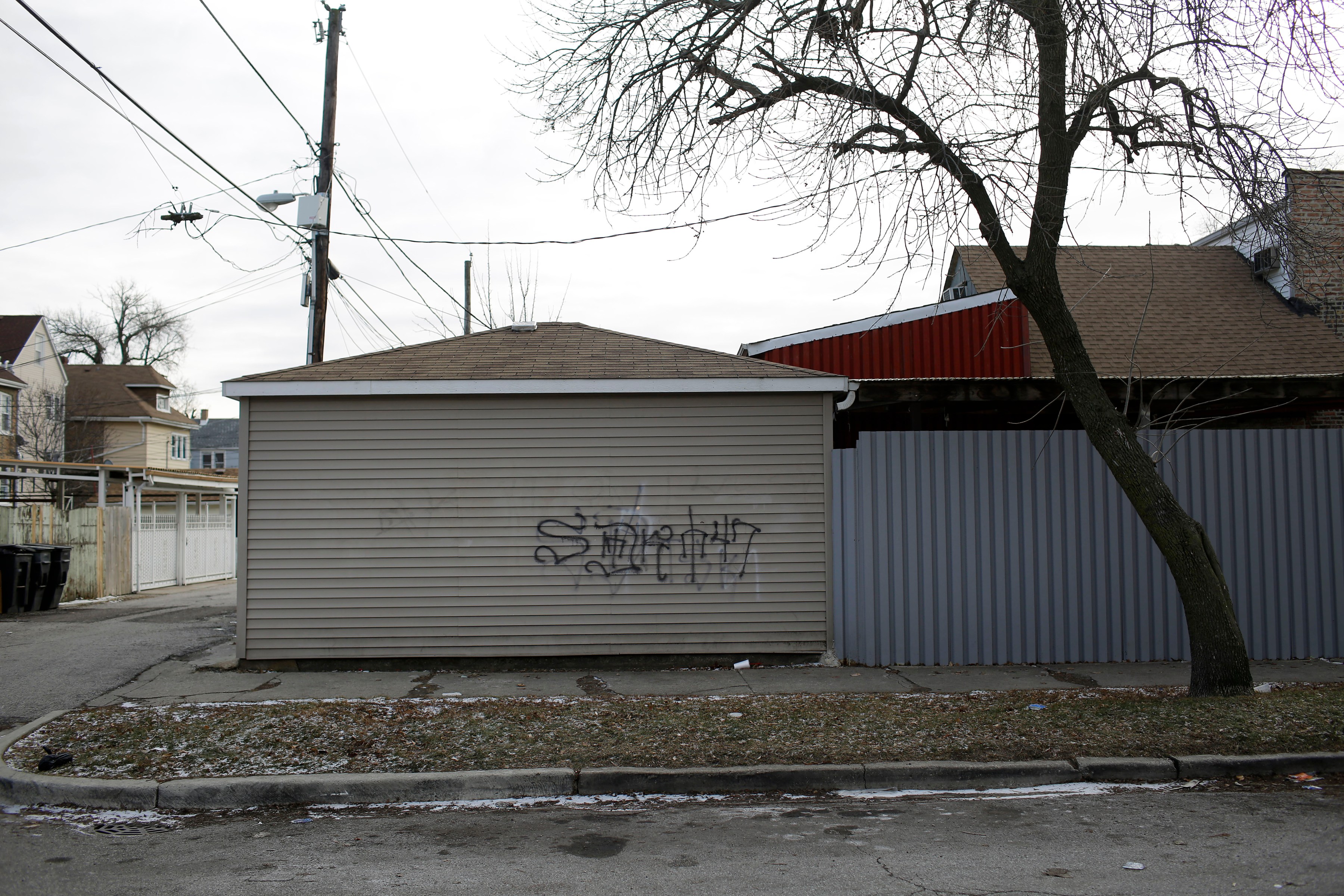 An Immigrant's Fight Against Gang Listing Tests Chicago's Sanctuary ...