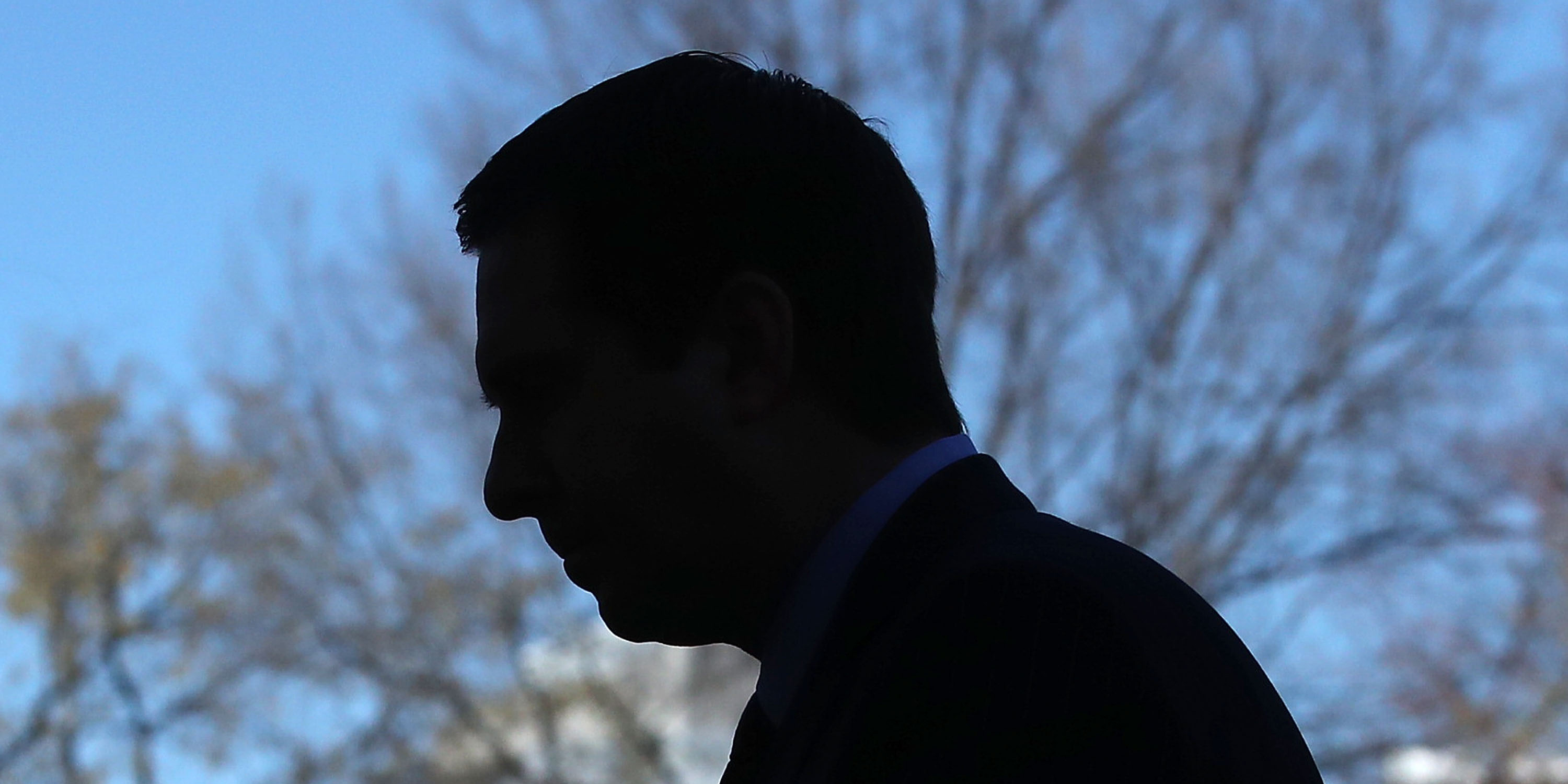 Nunes Memo Accidentally Confirms Legitimacy of FBI Investigation