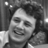 Simon Davis-Cohen, Author at The Intercept