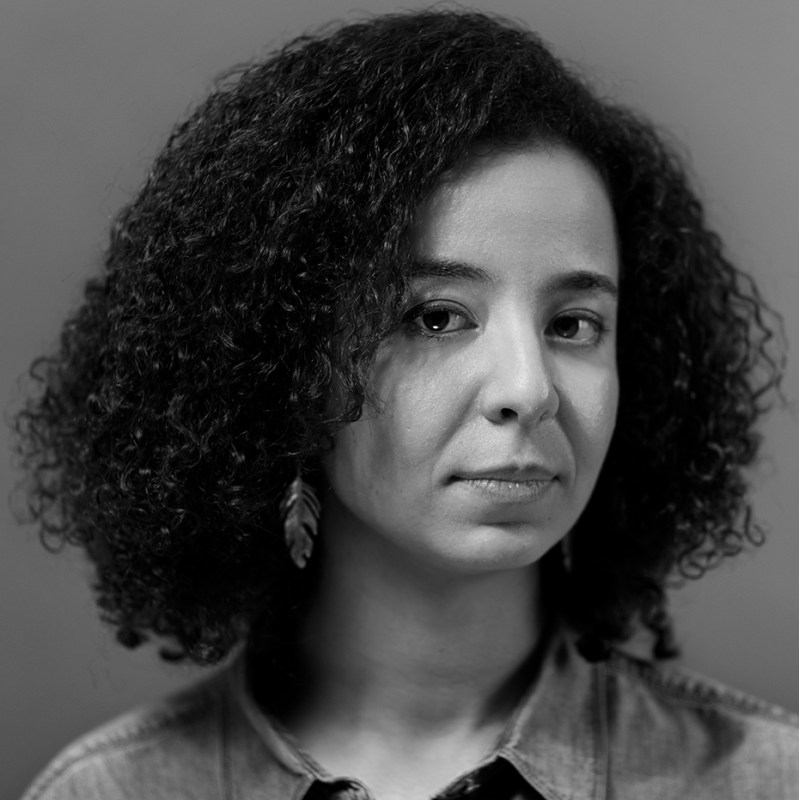 Mariam Elba, Author at The Intercept