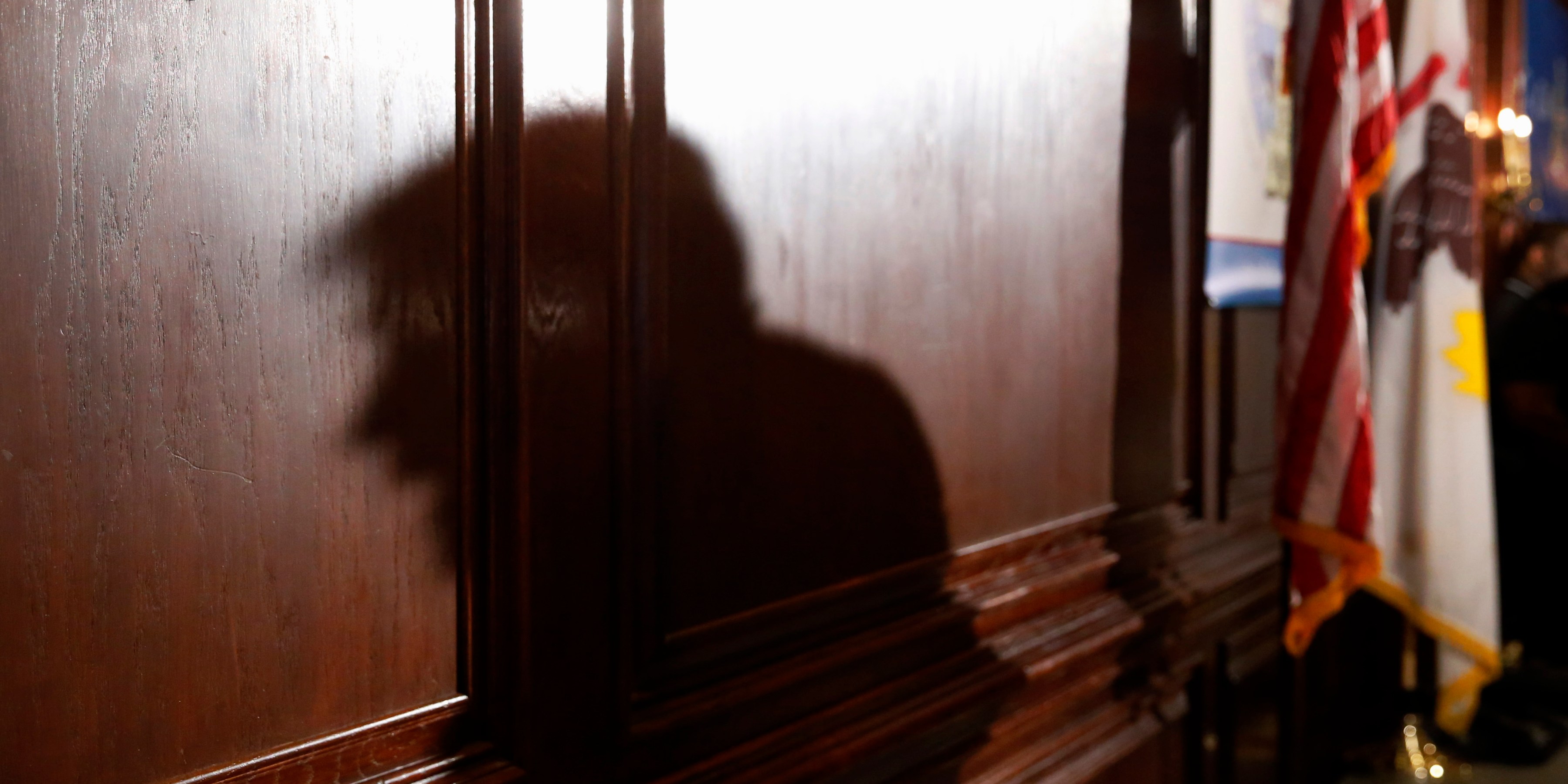 U.S. Negotiated With Russians to Buy NSA Documents — and Russians ...