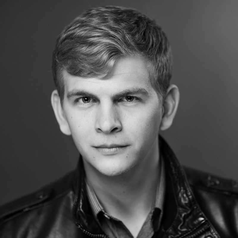 Alex Emmons, Author at The Intercept