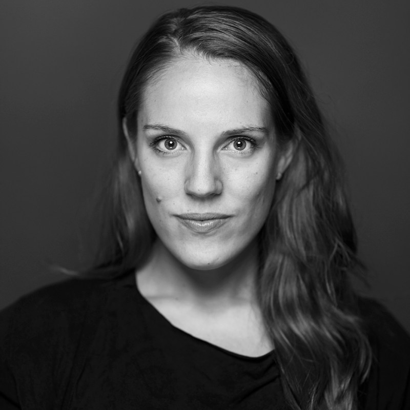 Alice Speri, Author at The Intercept