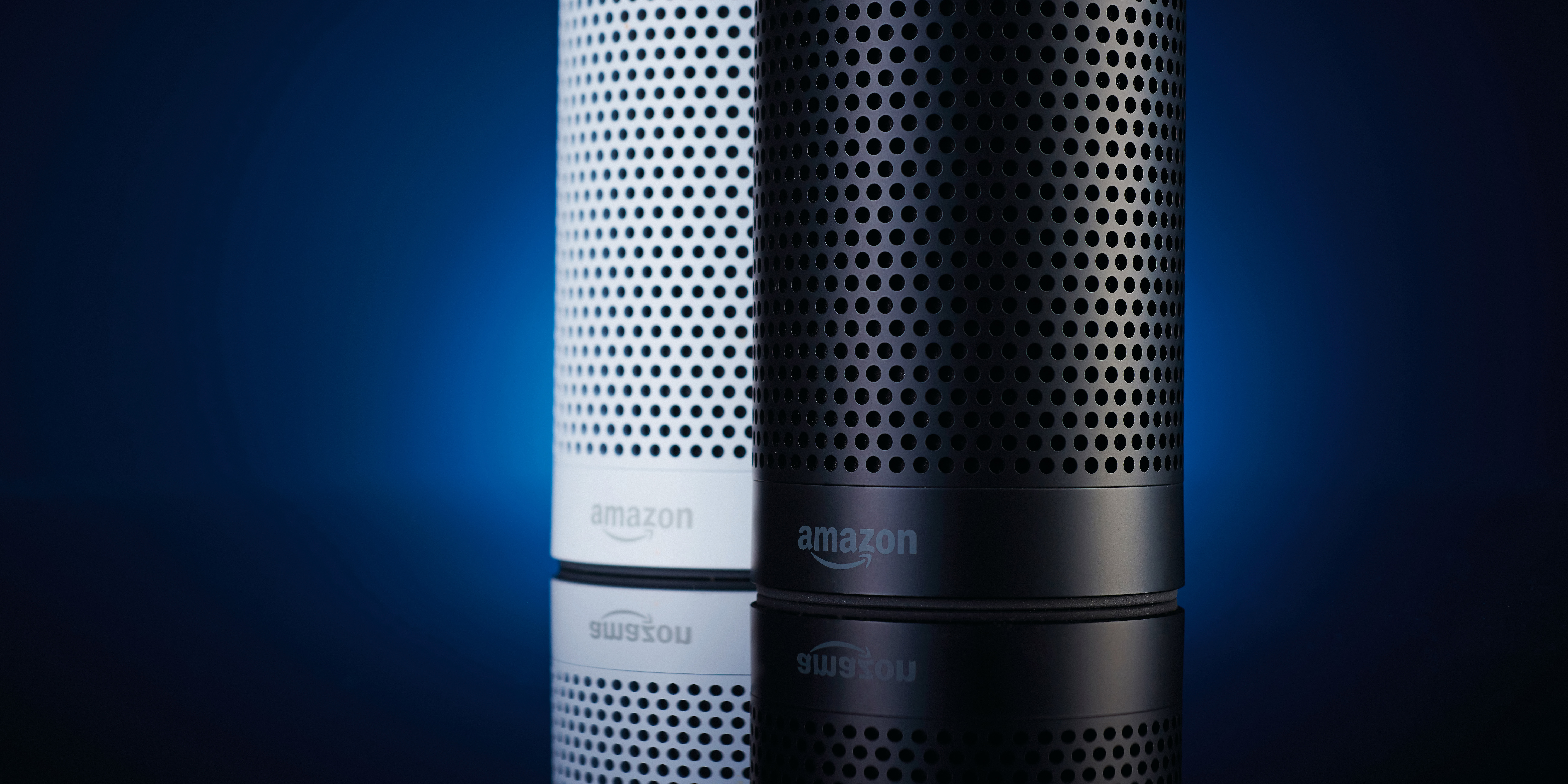 Amazon Partnership with U.K. Police Alarms Privacy Advocates