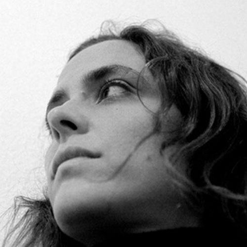 Anna Giralt Gris, Author at The Intercept