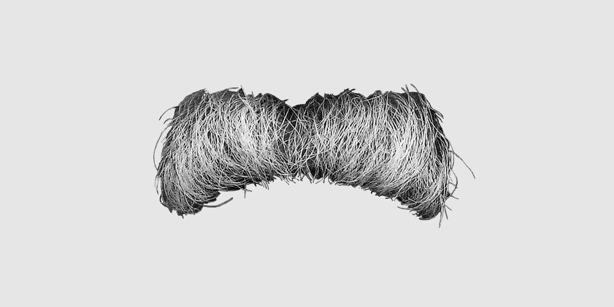 Intercepted Podcast: Donald Trump’s ’Stache Infection - The Intercept
