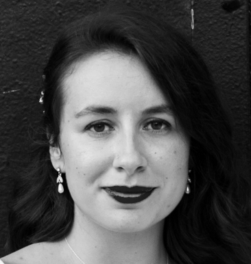 Lucy Westcott, Author at The Intercept
