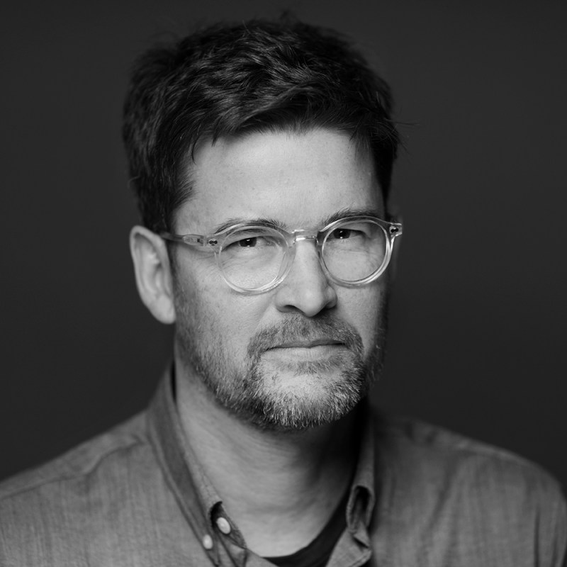Roger Hodge, Author at The Intercept