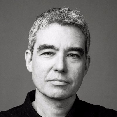 Robert Mackey, Author at The Intercept