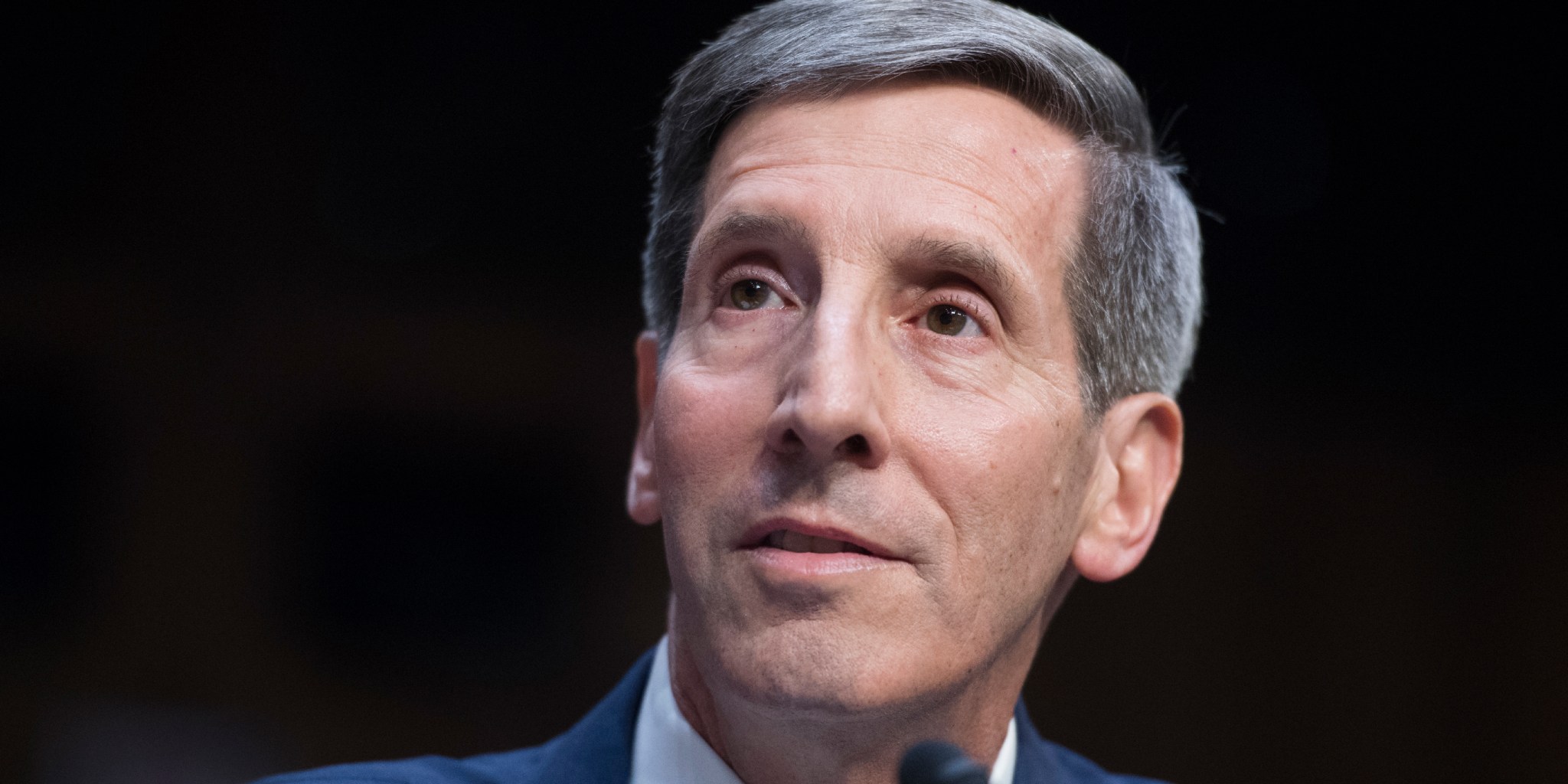 An Equifax and Facebook Lawyer Will Now Run the FTC's Bureau of ...