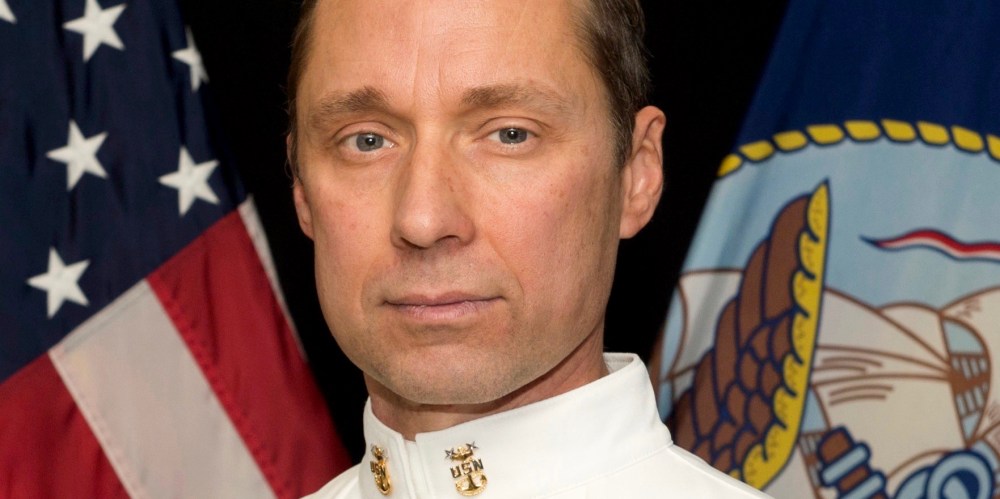 With Medal of Honor, SEAL Team 6 Rewards a Culture of War Crimes - The ...