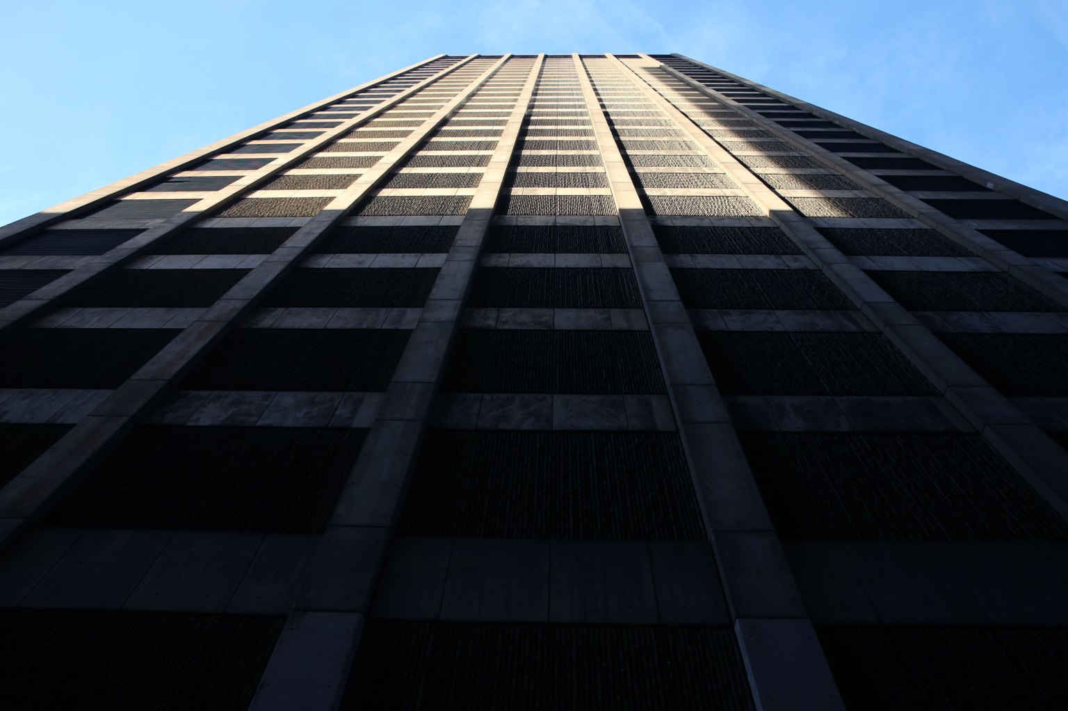 The NSA’s Hidden Spy Hubs in Eight U.S. Cities