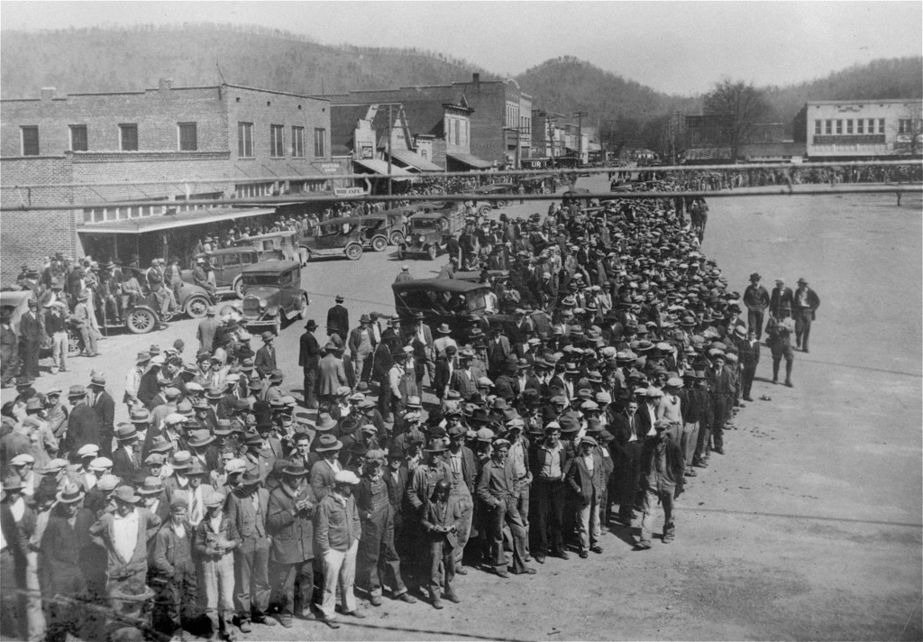 Lynching, the Death Penalty, and Racial Terror in the South