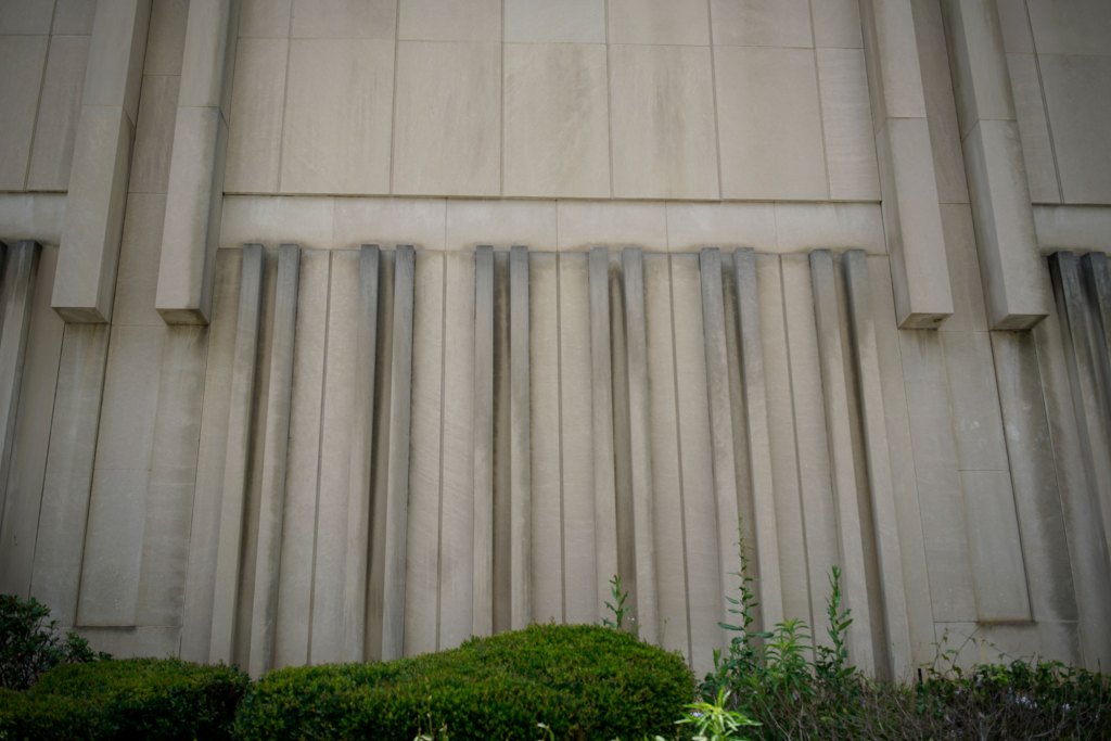 The NSA’s Hidden Spy Hubs in Eight U.S. Cities