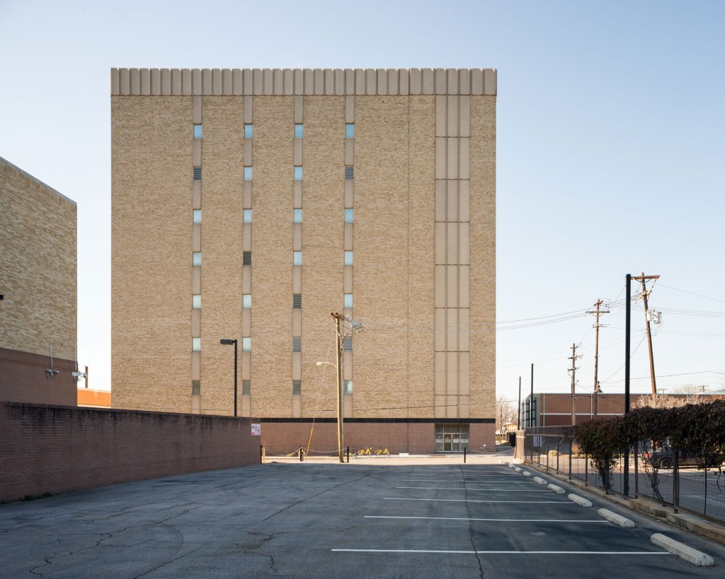 The NSA’s Hidden Spy Hubs in Eight U.S. Cities