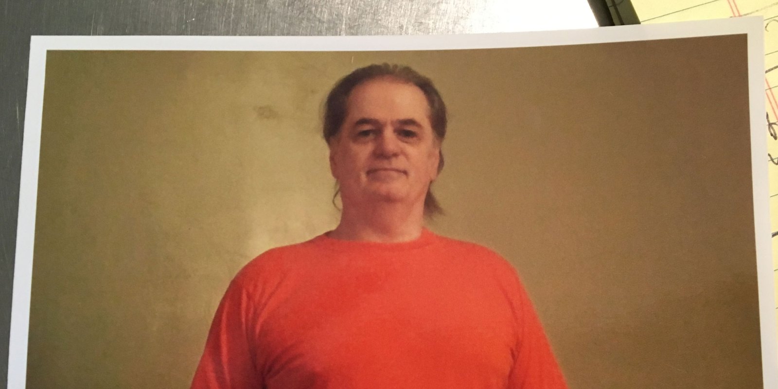 After 23 Years on Arizona Death Row, Barry Jones Wins Relief