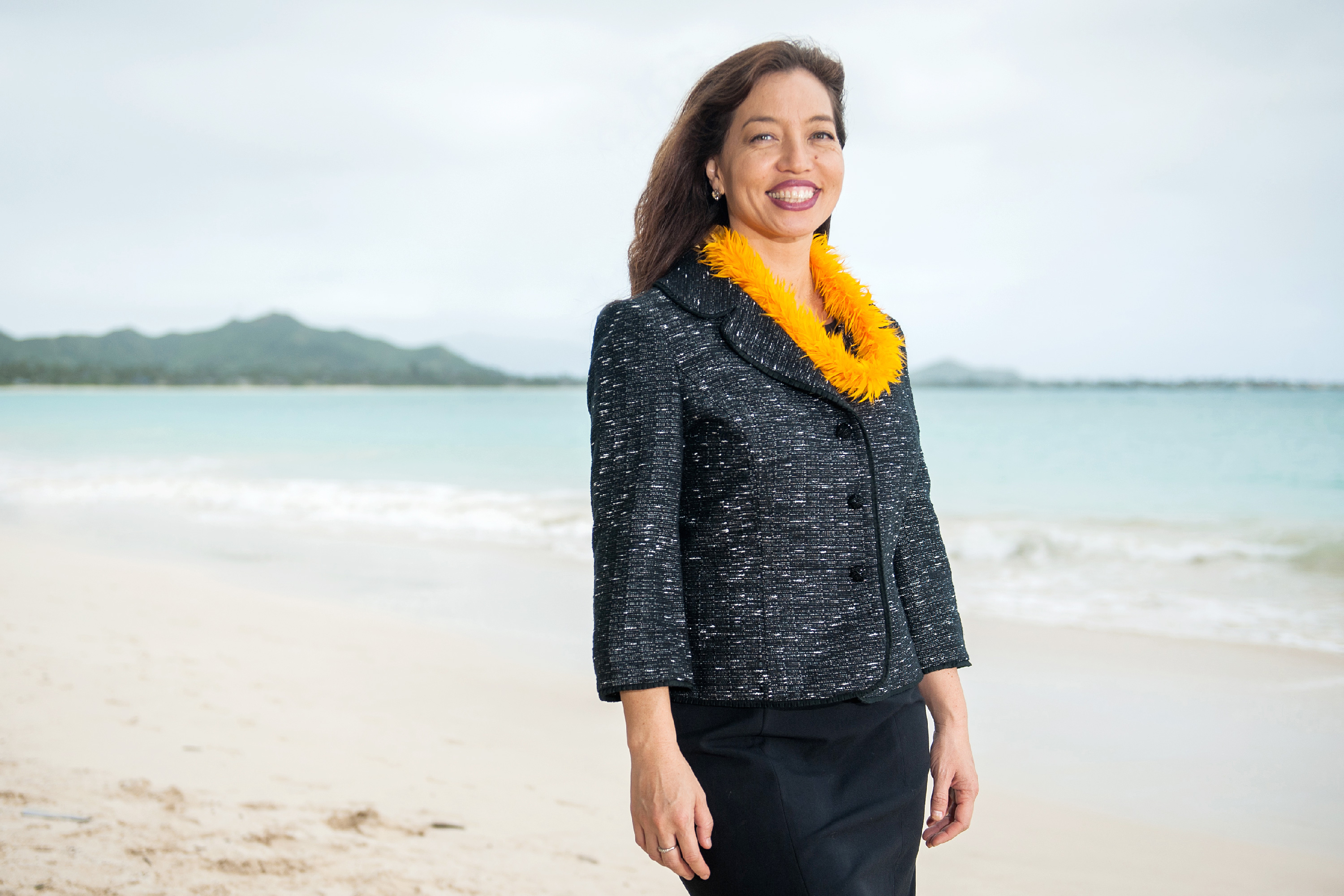 Why Won’t Tulsi Gabbard Debate Her Primary Opponents?
