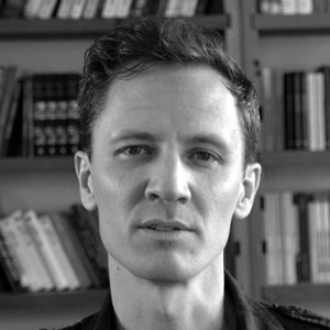 John Washington, Author at The Intercept